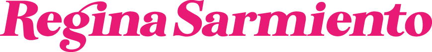 Regina Sarmiento