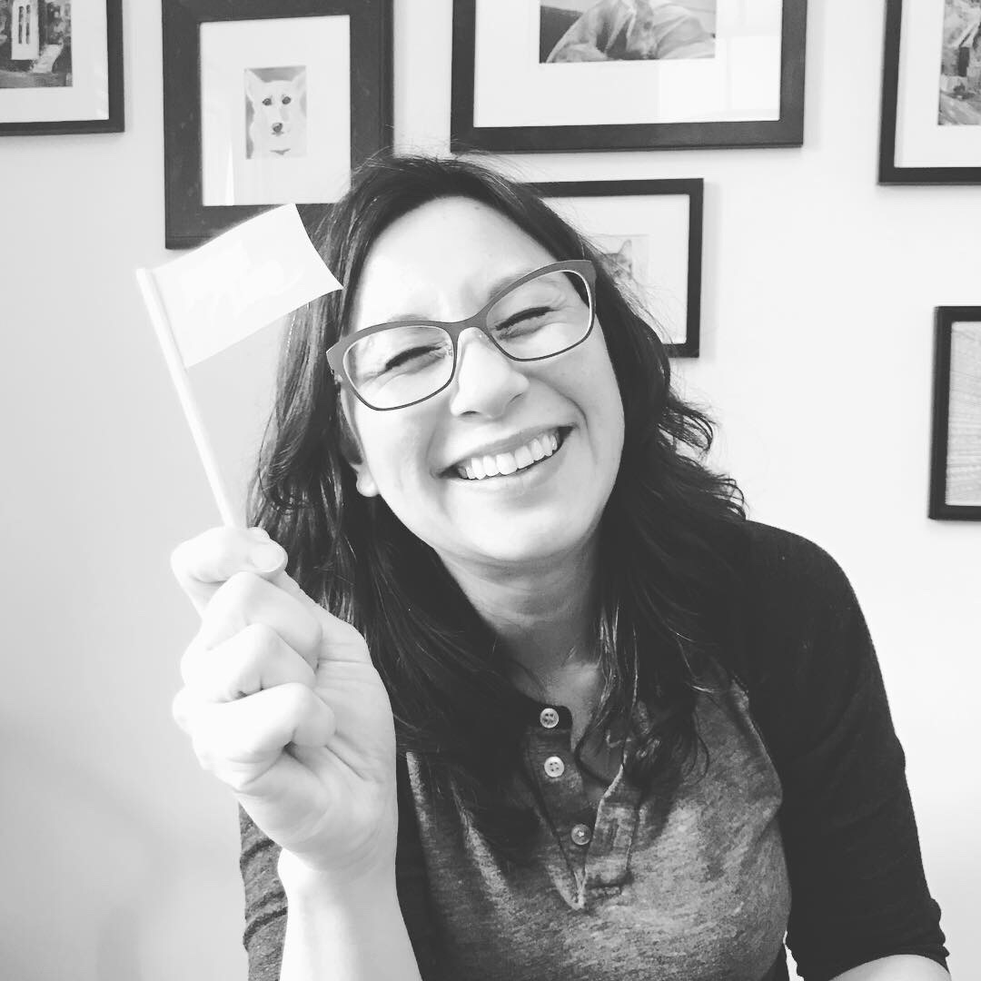 Home – Bio | Regina Sarmiento